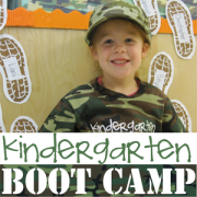 kindergarten-boot-camp